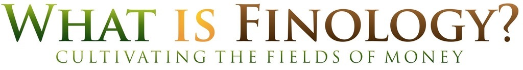 Finology Archives - What is Finology?